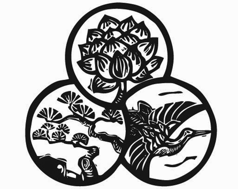 An Oasis of Peace: Visiting Blue Cliff Monastery - Midtown Lively