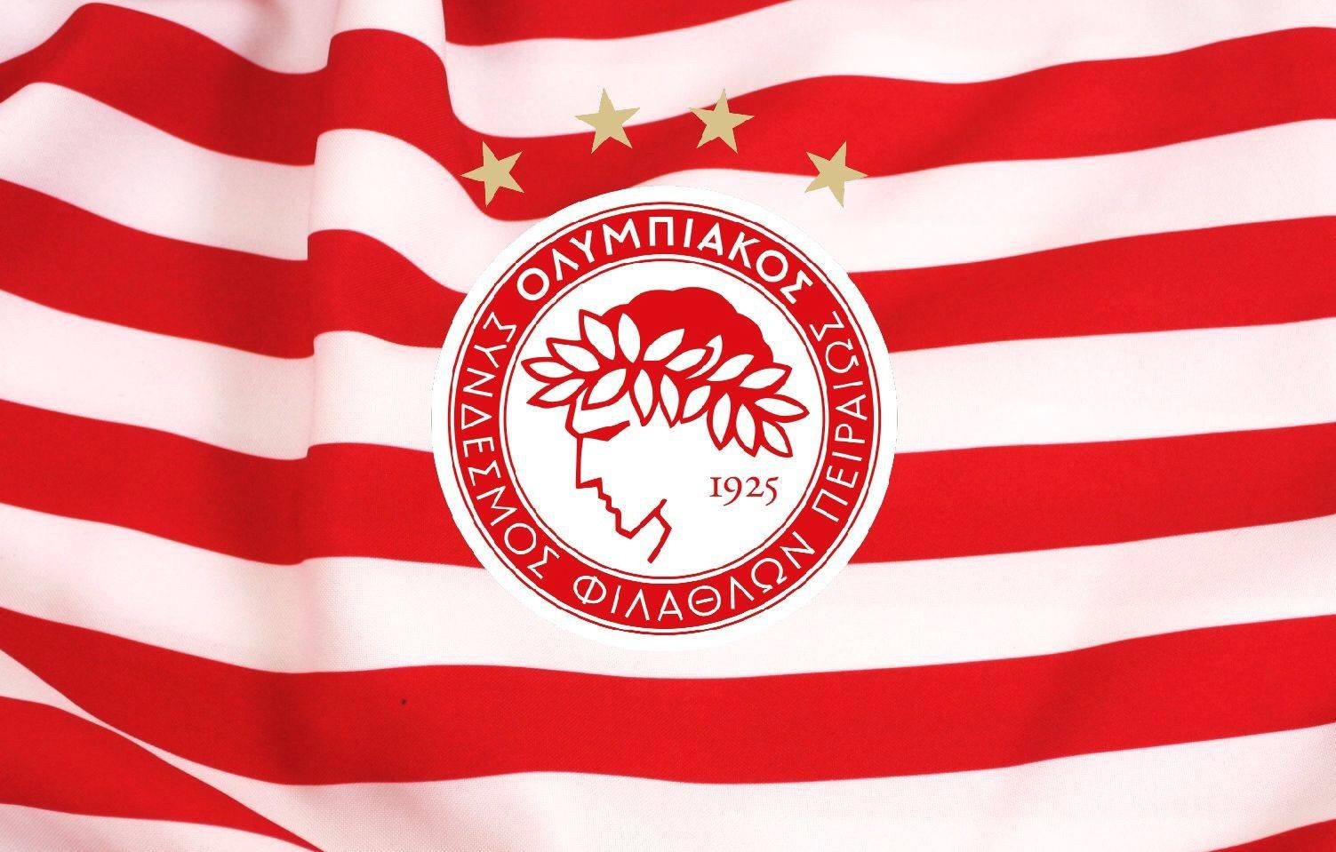 ΟΛΥΜΠΙΑΚΟΣ: ΠΑΡΟΥΣΙΑΣΗ ΜΕΤΑΓΡΑΦΩΝ ΚΑΙ... ΕΞΗΓΗΣΕΙΣ ΑΠΟ ΤΗΝ ΠΑΕ ΣΤΟΝ ...