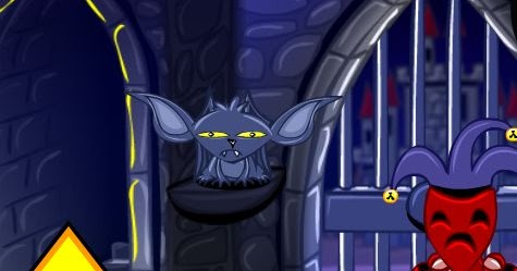 Monkey GO Happy Escape | Juegos de Escape. Escape Games. Escape Room Online