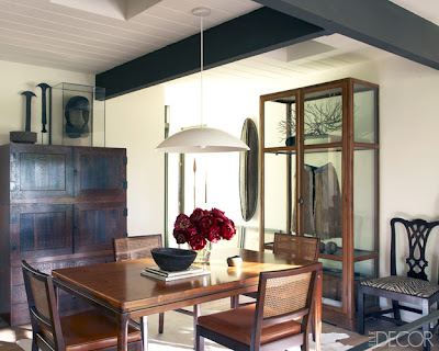 STUDIO ANNETTA: California Dreamin'