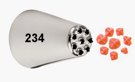 Foodie Adventures (Or, Adventures of a Formerly Picky Eater): Monster ...