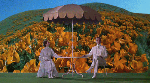 MediaFuego: Altered States | 1980 | 480p | Latino