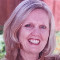 INLAND MEMORIAL : May 2016