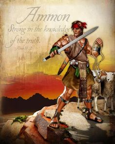 Kindness Rocks Utah! #KindnessRocksUtah: he cut off their arms!!!