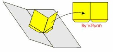 catatan ikanbebe: November 2011