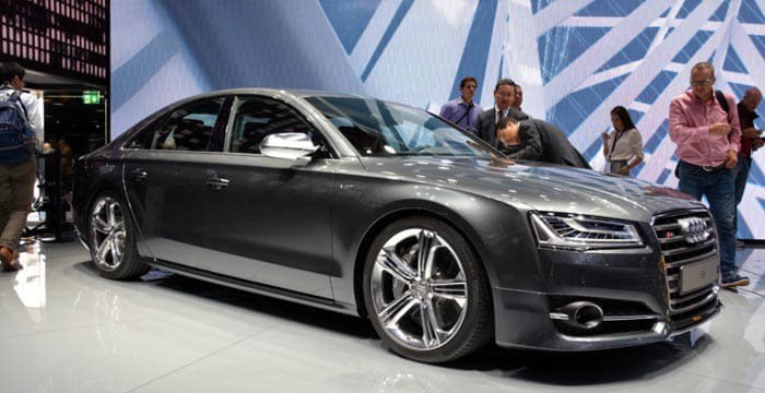 Top 20 Most Expensive Cars In The World 2017 F7view top-20-most-expensive-cars-in-the-world-2017-f7view