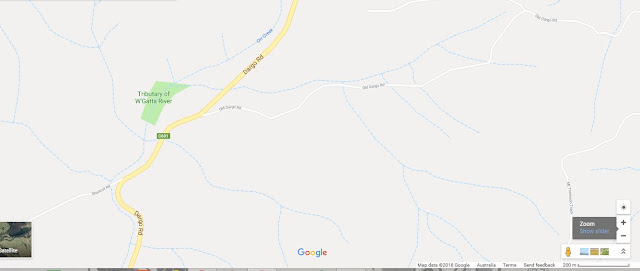 Unidentified Anomalous Phenomena - scientific research: A small ...