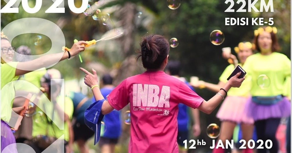 RUNNERIFIC: Skyhawk Nature Run 2020