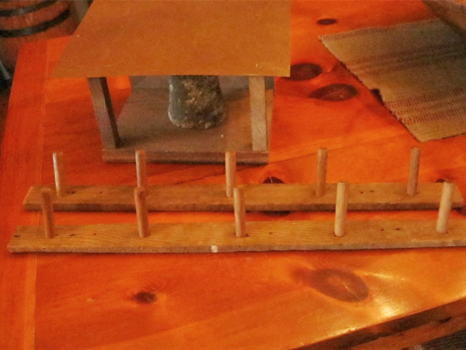 Primitive Passion Decorating: Spring Plantings pictures...today was ...