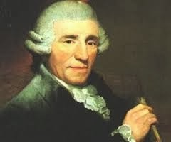 Master Chorus Eastside: Papa Haydn