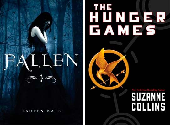 Origen del Black Friday & ¡Recomendaciones bibliófilas! - The Lisi's ...