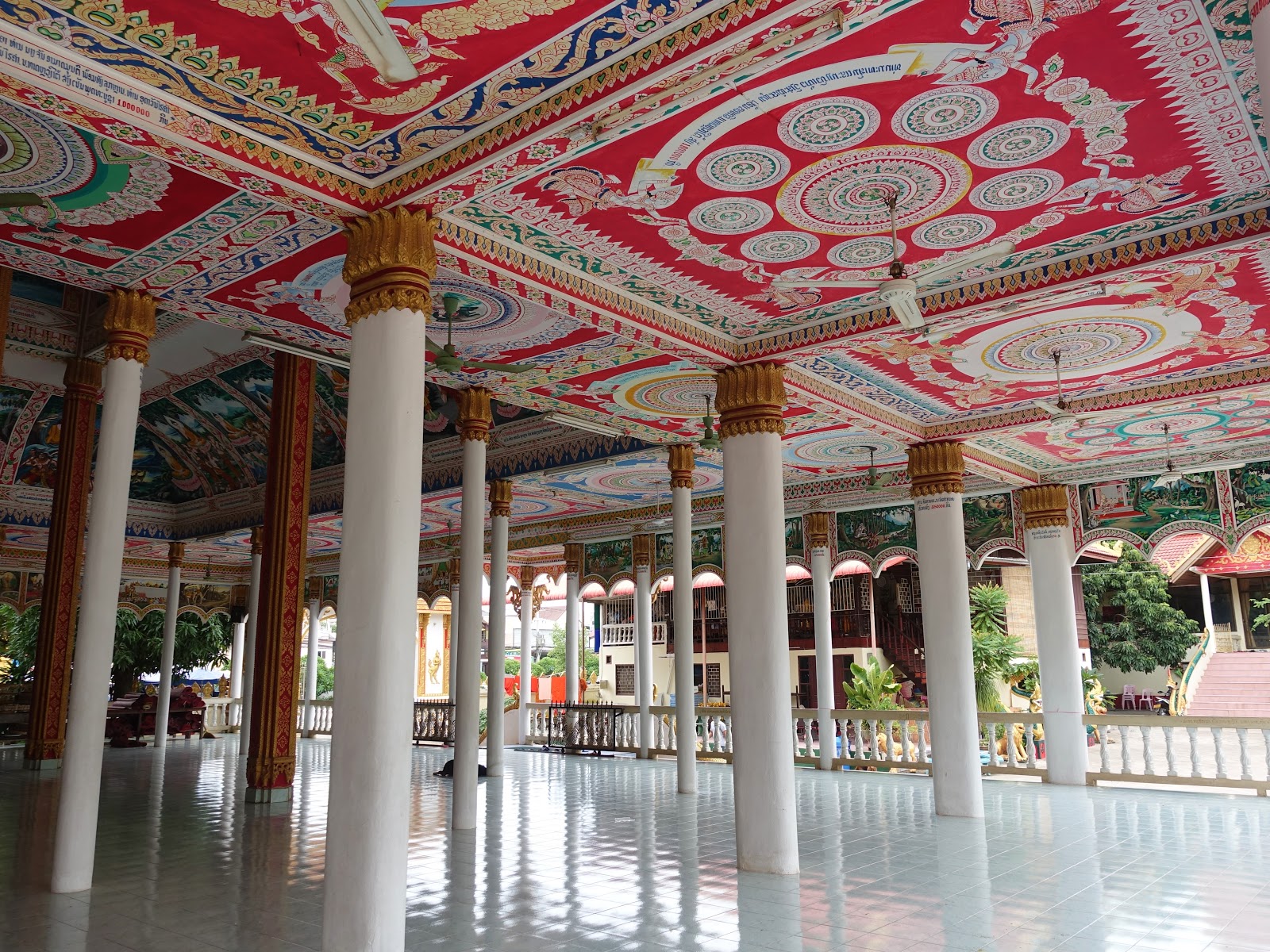 21 Photos to Inspire you to Travel Laos | Krysti Jaims