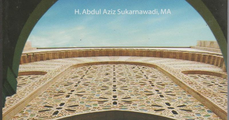 TATA BAHASA SUFI - Toko Buku ASWAJA