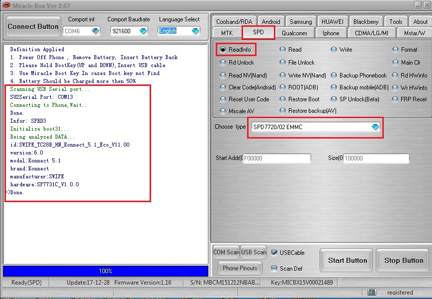 Infinity box best nk2 crack - lasopacomfort