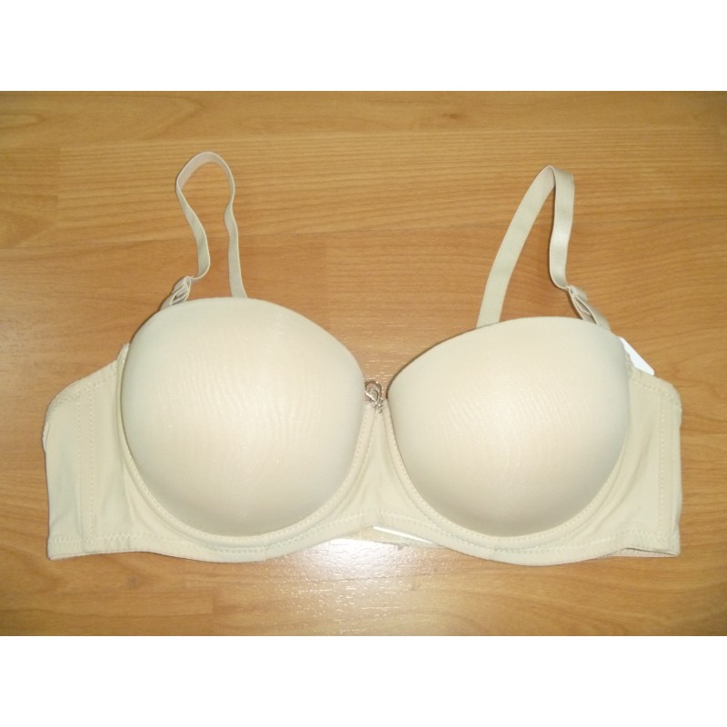 Venta > brasier talla 36 copa a > en stock