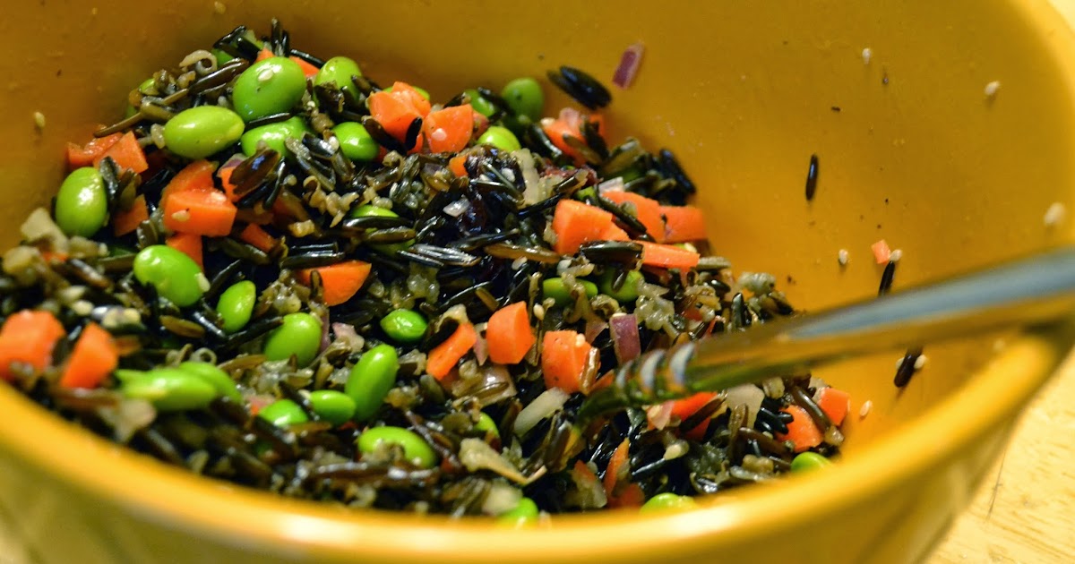 Please Pass the Green: An Experiment with a New Way to Live for Healing ...