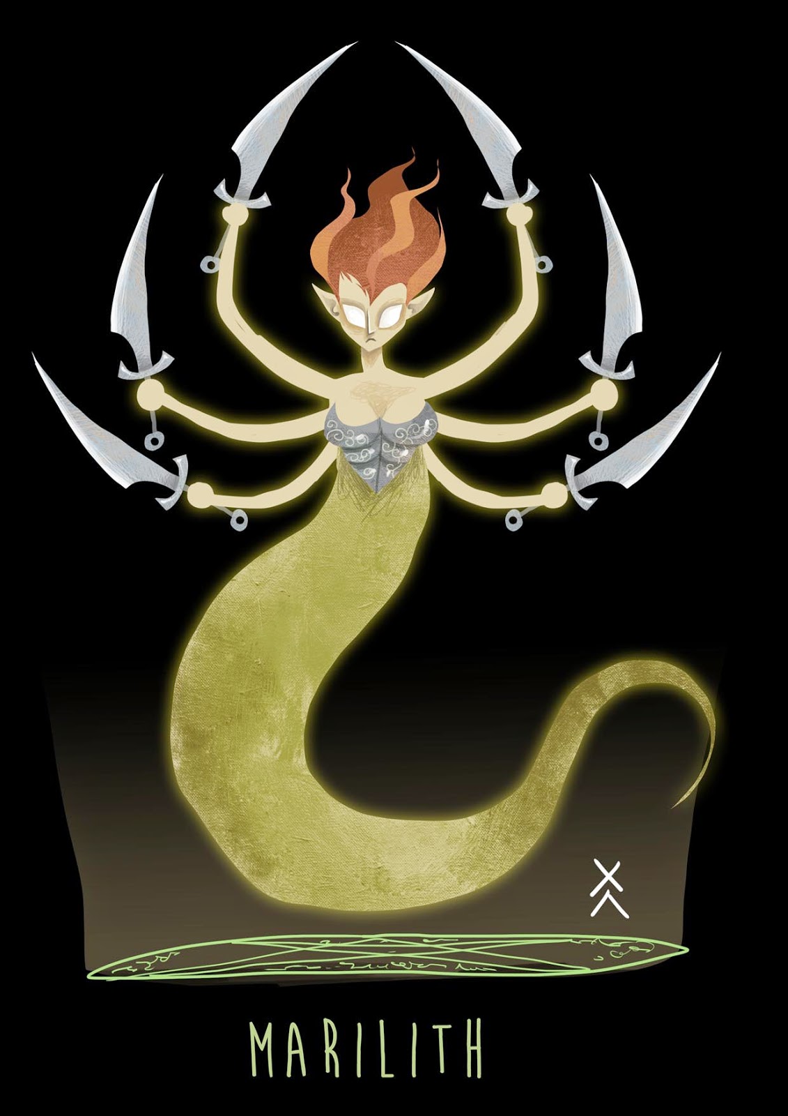 Galeria de Christian Ayuni