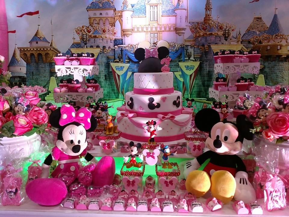 Decoração e Casa Festas - Z2 Lounge Eventos - SJ de Meriti - RJ: Casa ...