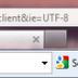 Google Toolbar 7 for Internet Explorer