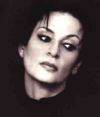 L'émoi qui passe: Barbara, 15 ans sans elle