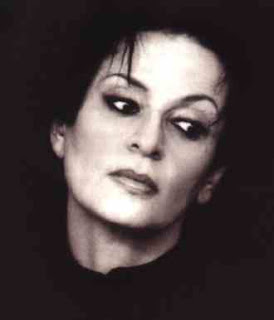 L'émoi qui passe: Barbara, 15 ans sans elle