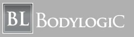 BODYLOGIC