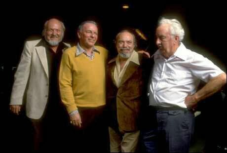 DON COSTA - El Éxito Inverso | In a latin bag