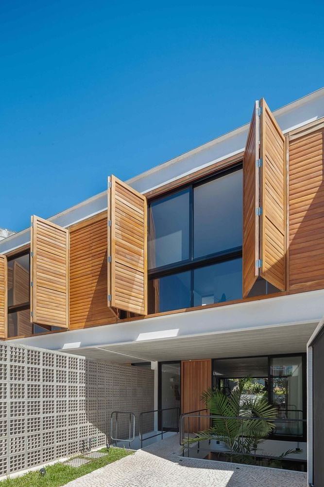 #HomeDesign #homedesigner #HomeDesigns #HomeDesignIdeas #homedesigning ...