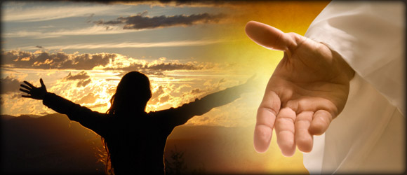 IGLESIA EVANGÉLICA BAUTISTA OURENSE - IGLESIA UNIDA DE OURENSE: La ...