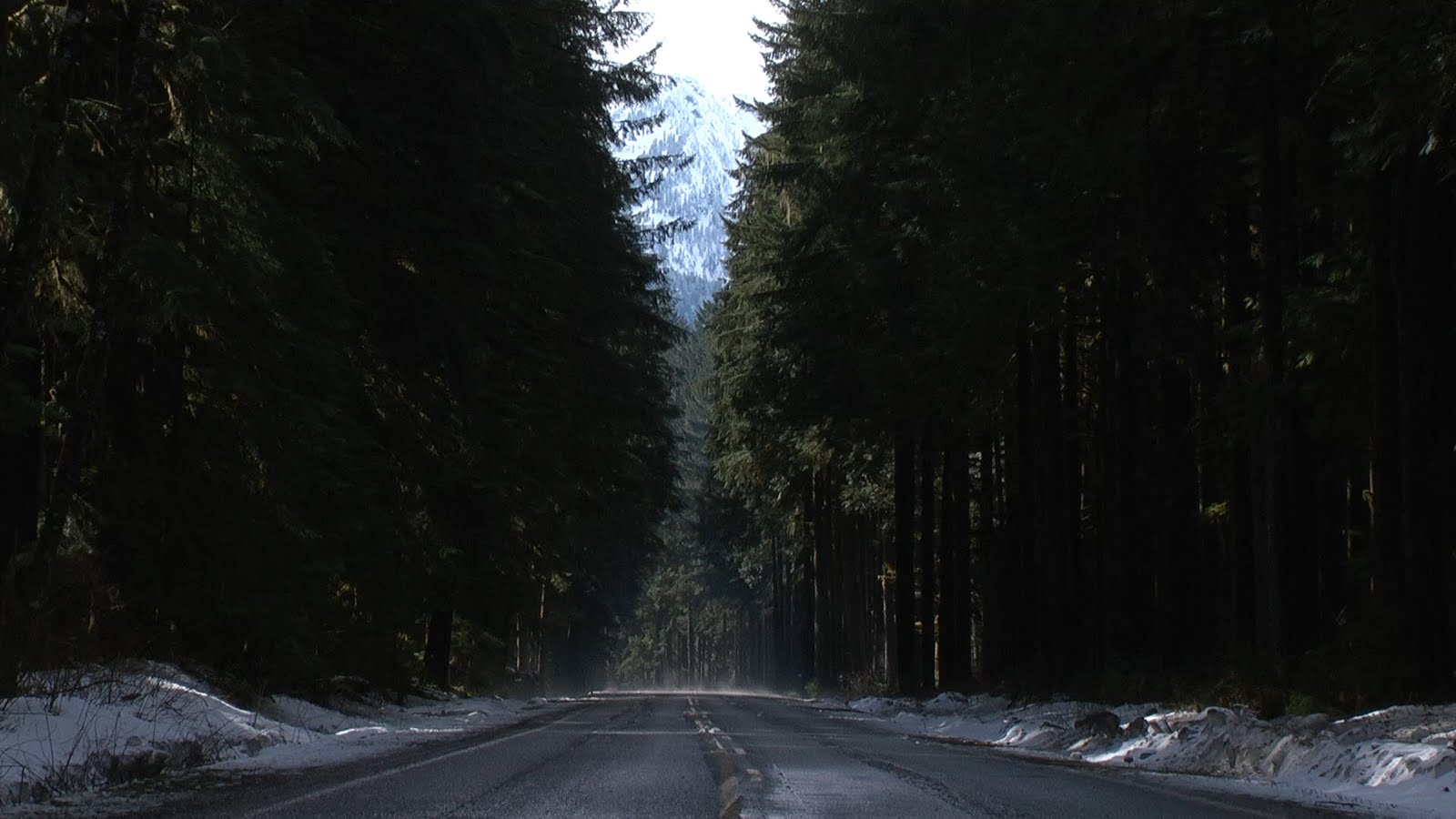 Keith Lango Animation