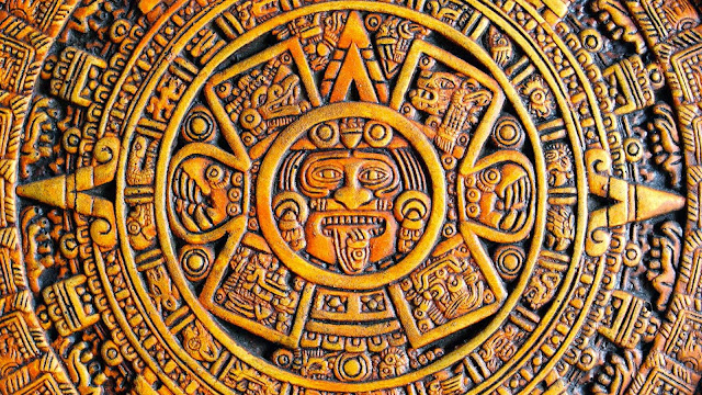 AWAKENING FOR ALL: What Happened to the Aztecs?
