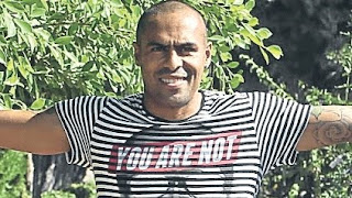 Schuster Beni Alex Sandı - Bilgi Star*