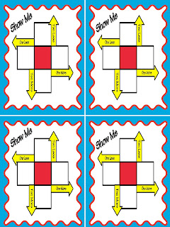 Ms. Smarty Pants : Math Assessments Common Core Style