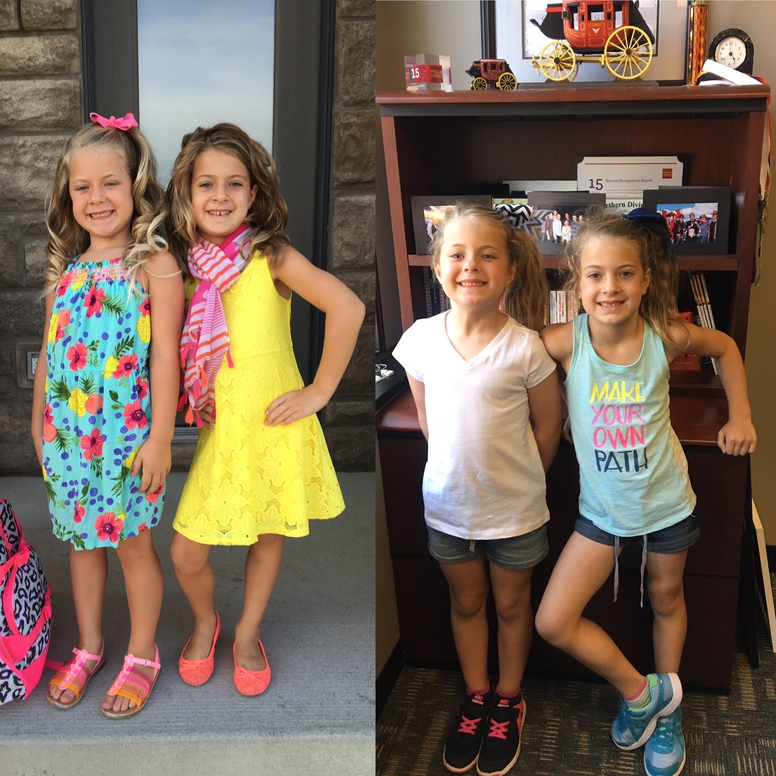 Happily Ever After First Day Of School Last Day Of School happily-ever-after-first-day-of-school-last-day-of-school