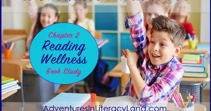 Motivating Students to Embrace Hard Work | Adventures in Literacy Land