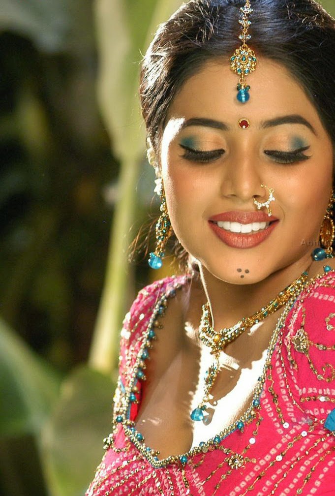 Kalla Chavi Tamil Movie