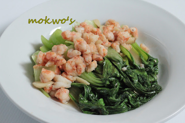 Asam pedas Nyonya...Ikan Uji Rashid!! | Semanis madu mokwo