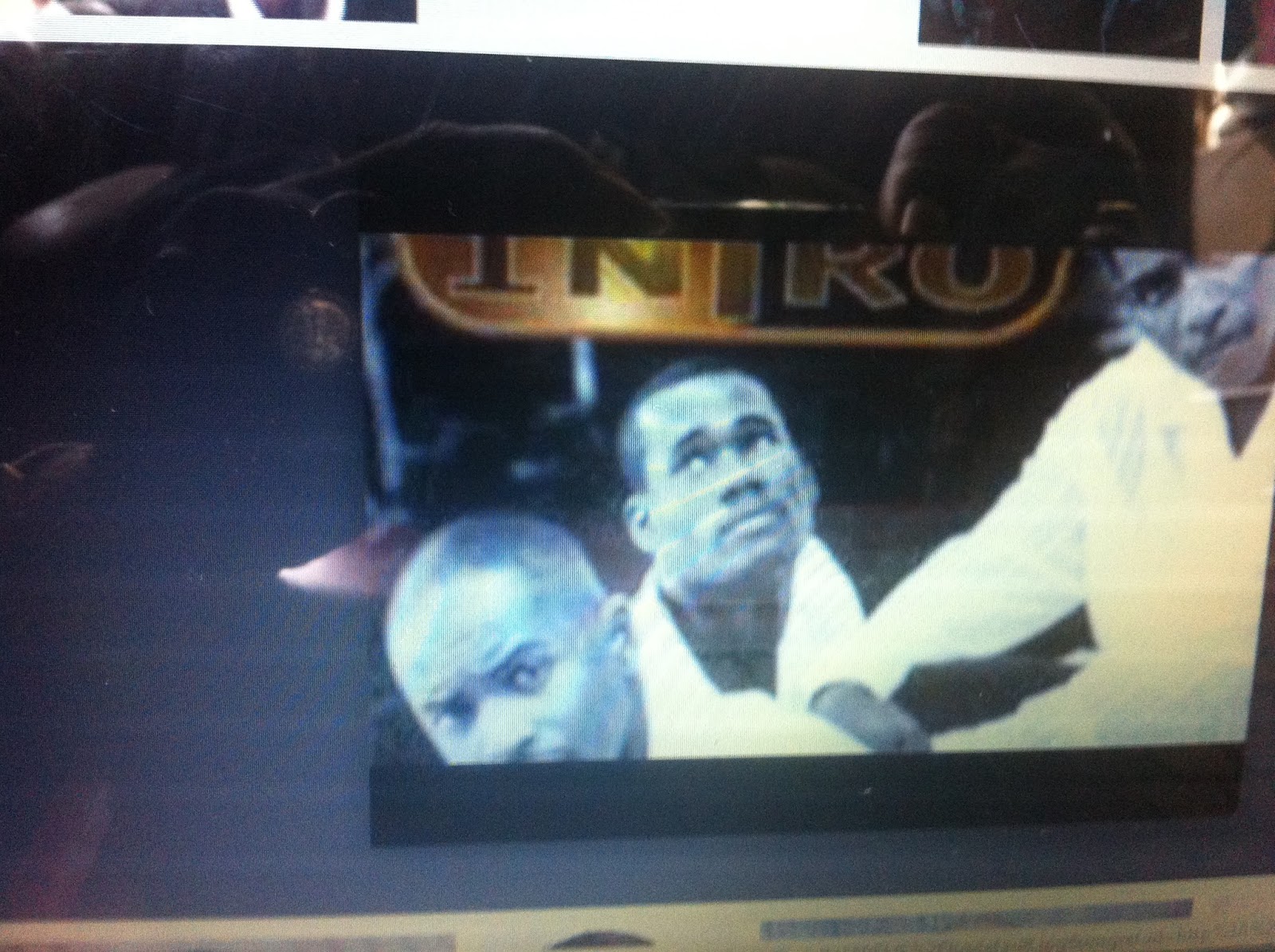 THE BLACK SOCIAL HISTORY:: BLACK SOCIAL HISTORY : AFRICAN AMERICAN ...