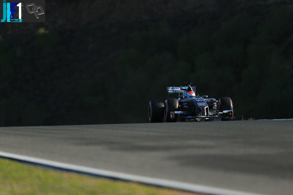 © Octane Photographic