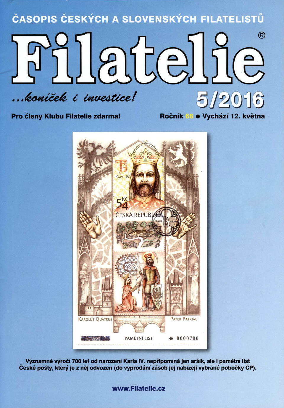 Filatelie, Philately, Die Philatelie, Philatélie, Filatelia, Filatelica ...