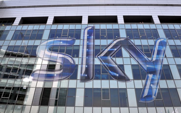 Arriva Sky Arte HD, dal 1° Novembre su Sky | Sezze Digitale