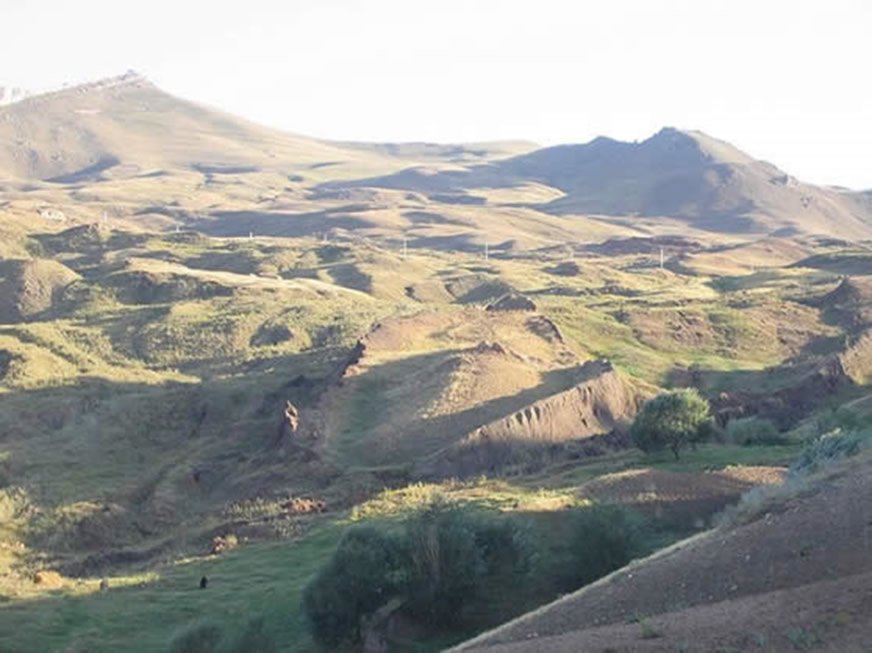 Creation - The Written Truth: CHRISTIAN, NOAH’S ARK, ARK, MOUNT ARARAT ...