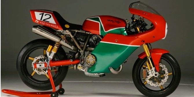 10 MOTOR SPORT PALING MAHAL DI DUNIA ~ Semua tentang info