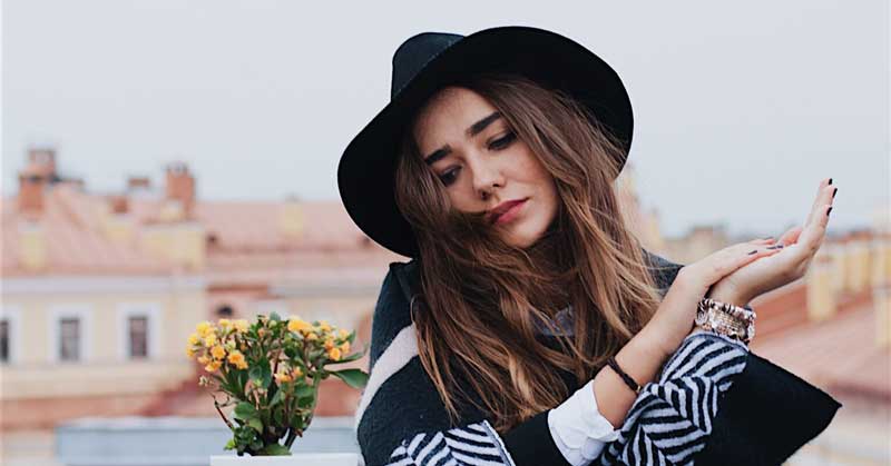 Lažna menstruacija simptomi, trajanje i iskustva - Moj ciklus