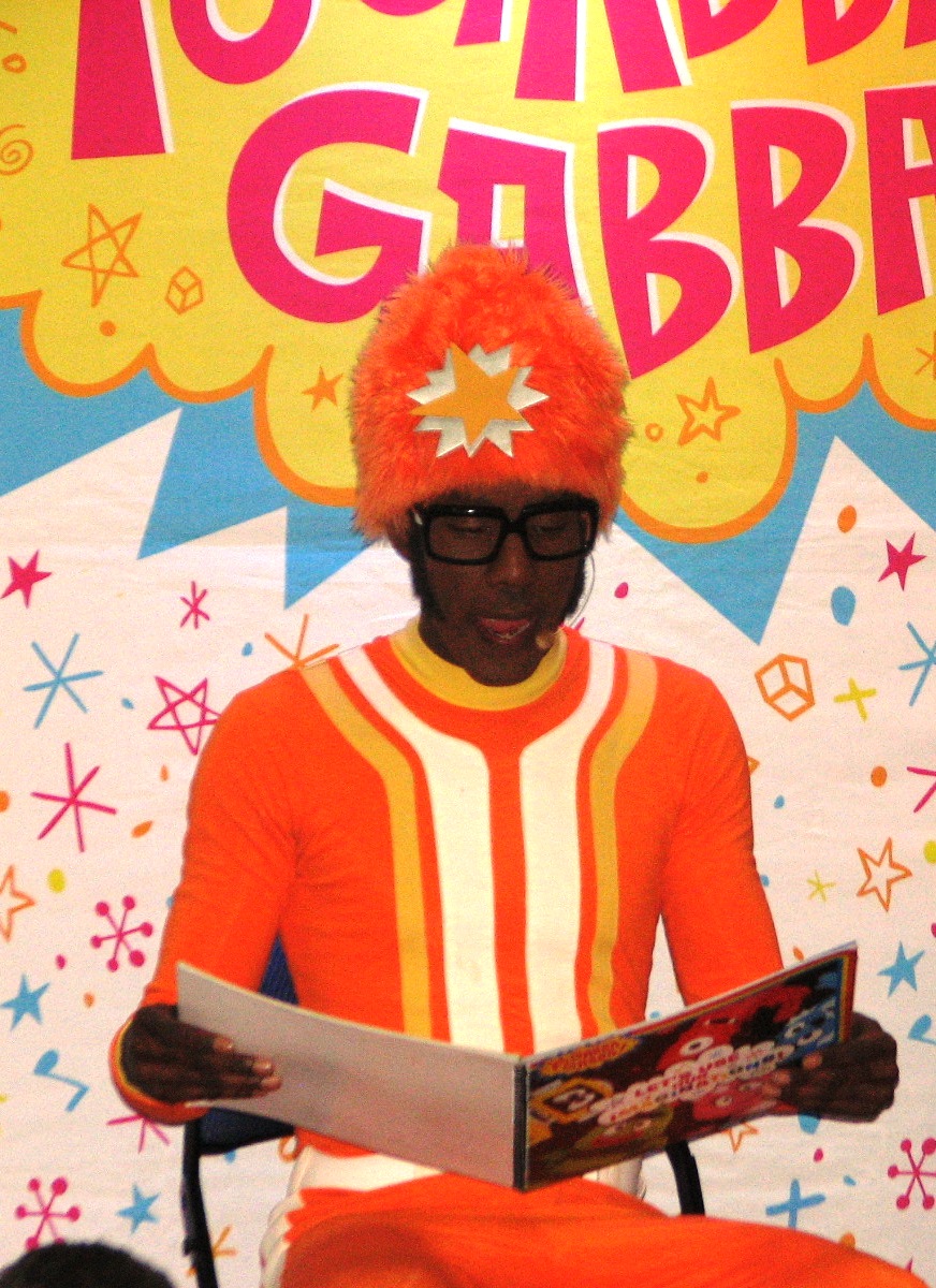 How do you do this again?