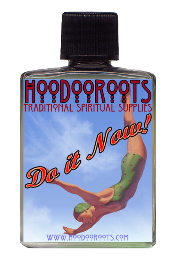 Hoodoo Roots Traditional Spiritual Supplies: THE SIGNIFICANCE OF ...