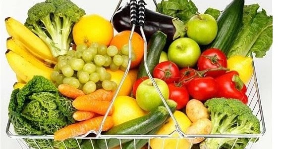 1grapefruit diet: New An All Fruit Diet