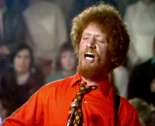 Wat gebeurde er vandaag in de muziekgeschiedenis?: Muziekgeschiedenis ...