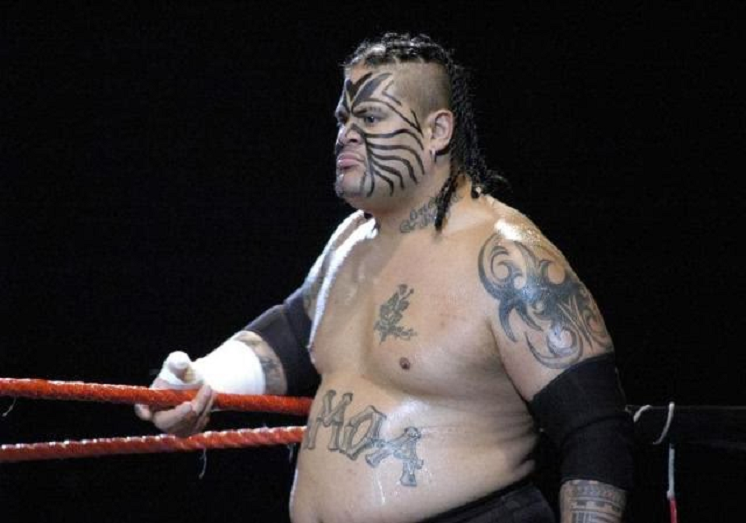 Umaga Hd Free Wallpapers