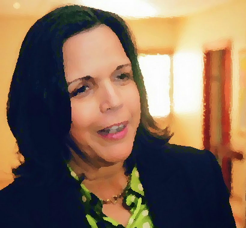 Poder Legislativo es muestra grave del deterioro institucional de RD ...